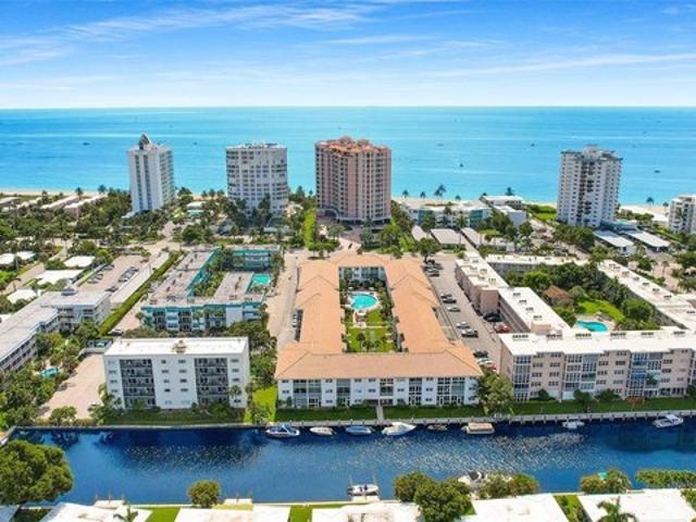 1461 S Ocean Blvd Apt 211, Lauderdale By The Sea, FL 33062