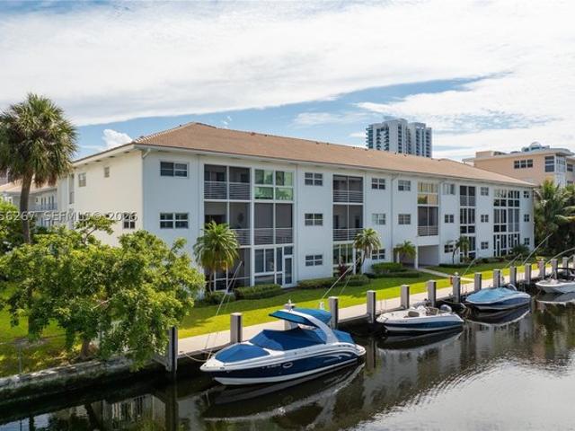 1461 S Ocean Blvd Apt 222, Lauderdale By The Sea, FL 33062