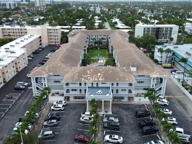 1461 S Ocean Blvd Apt 232, Lauderdale By The Sea, FL 33062
