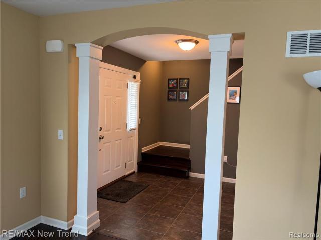 1461 Scotland Yard Drive