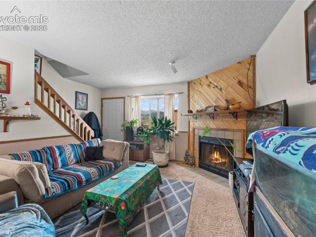 1461 Territory Trail