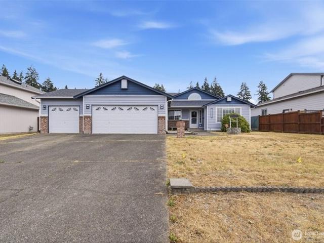 1461 th Ave E, Tacoma, WA 98445