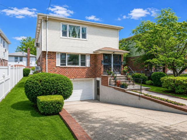 1461 th Avenue