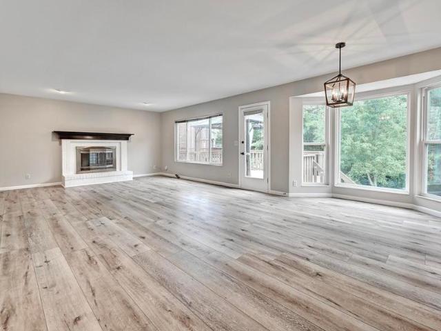1461 Whispering Pines Drive