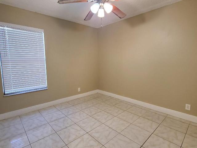 1461 Windorah Way, Unit G, West Palm Beach, FL 33411 | MLS #B26023