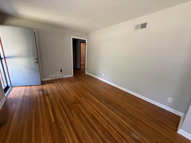 1461 woodston rd