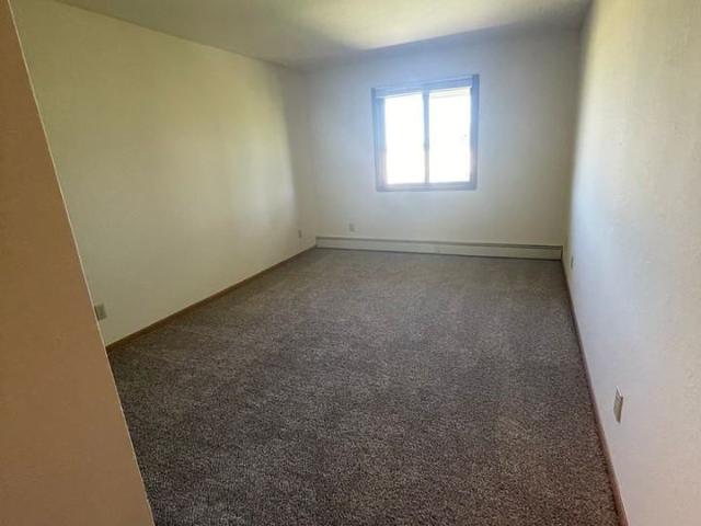 1461 1541 South 98th Street 2 Bedroom Apartment for Rent at 1461 S 98th St, West Allis, WI 53214