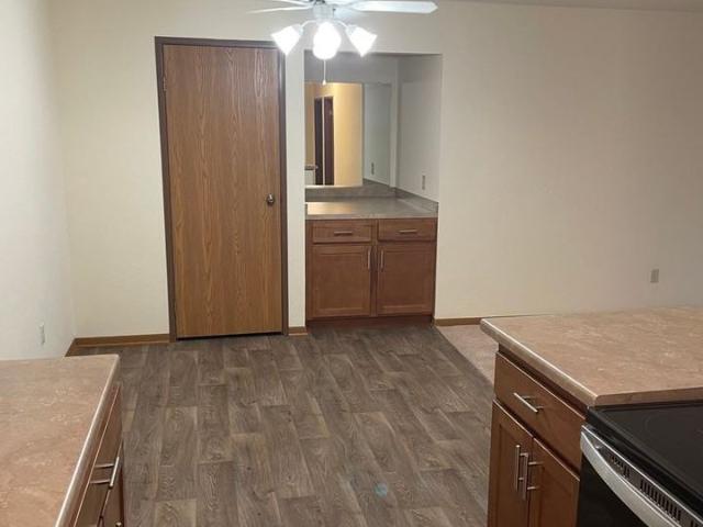 1461 1541 South 98th Street 2 Bedroom Apartment for Rent at 1461 S 98th St, West Allis, WI 53214