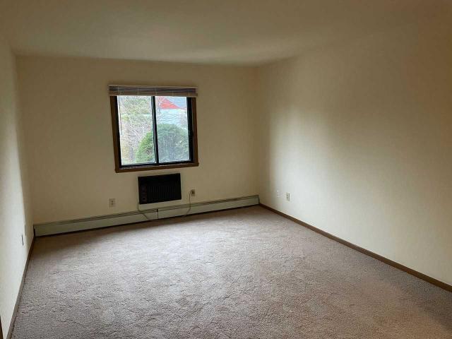 1461 1541 South 98th Street 2 Bedroom Apartment for Rent at 1461 S 98th St, West Allis, WI 53214