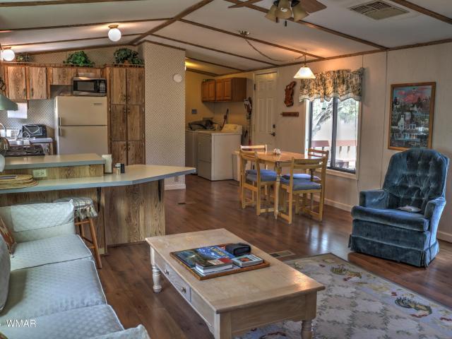 1461 26th Drive