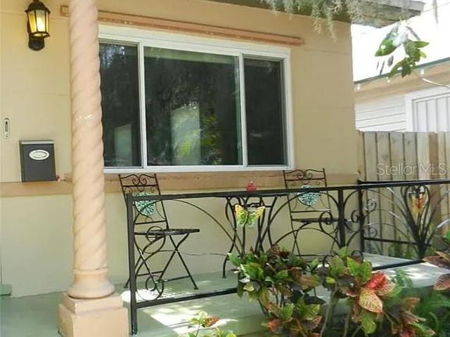 1461 28th Ave N, St. Petersburg, FL 33704 | MLS #TB8481 | Compass
