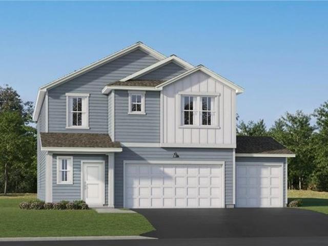 14623 th Ave N, Dayton, MN 55327