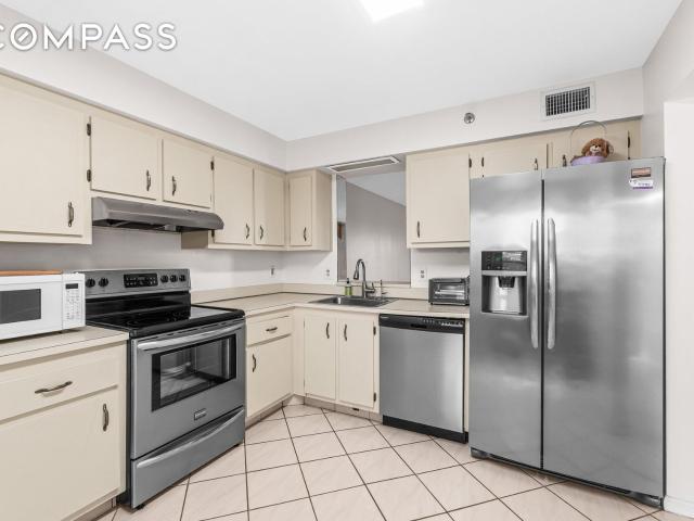 14623 Bonaire Blvd 608, Delray Beach, FL