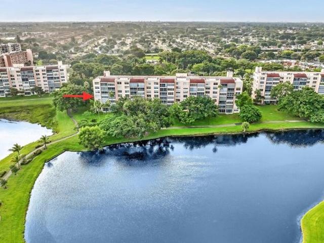 14623 Bonaire Blvd Apt 410, Delray Beach, FL 33446