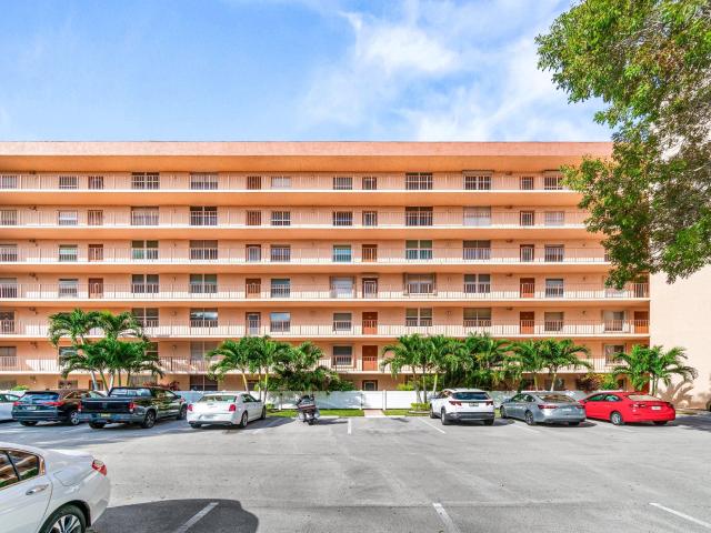 14623 Bonaire Blvd, Unit 608, Delray Beach, FL 33446 | MLS #R11149