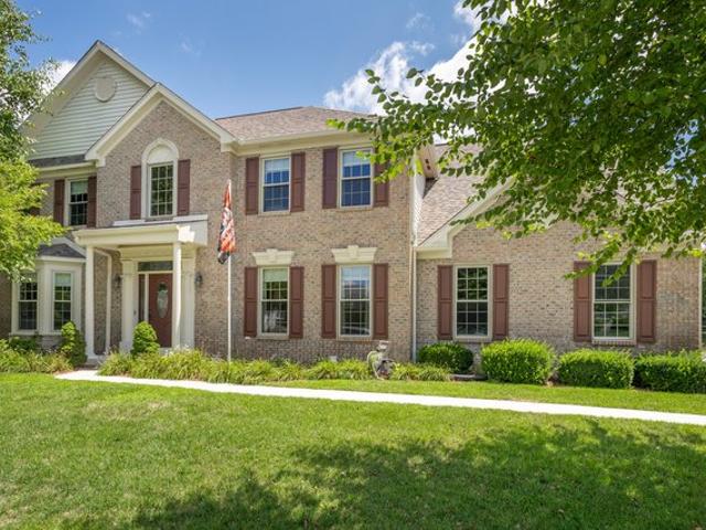 14623 Francis Ct, Westfield, IN 46074