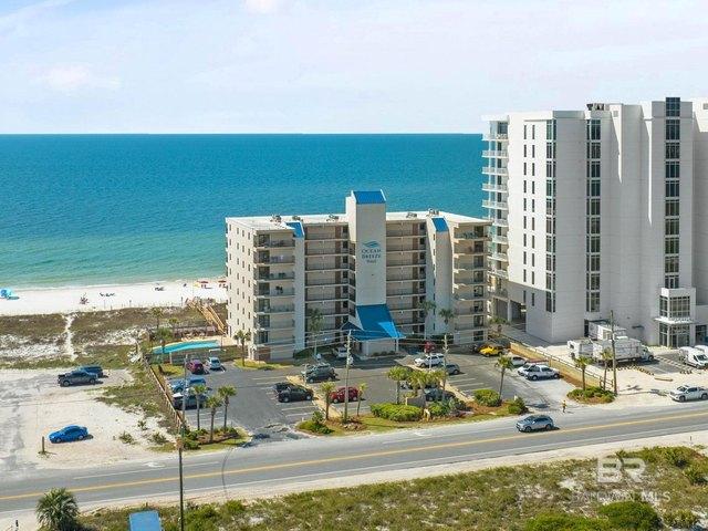 14623 Perdido Key Dr Unit W201, Pensacola, FL 32507