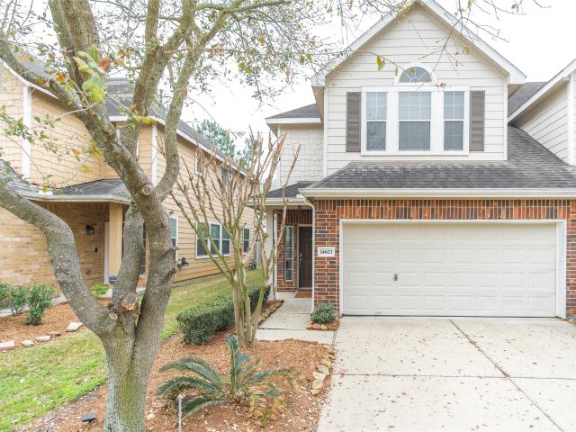 14623 Roaring Fork Lane
