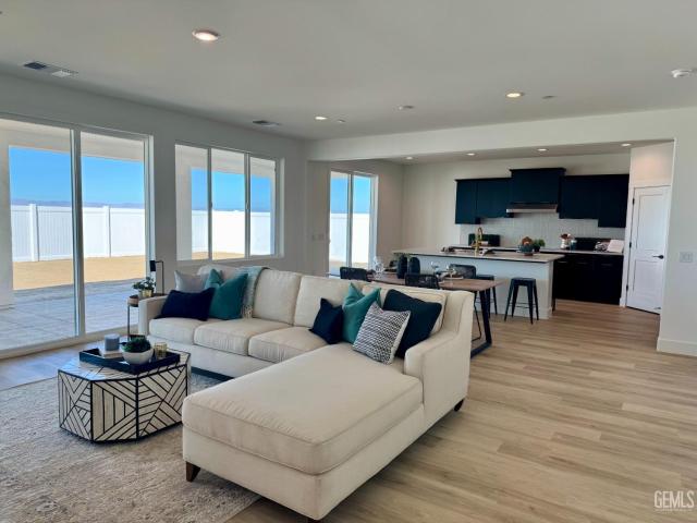 14623 Rutherford Park