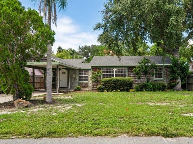 14623 Sunset Dr, Largo, FL 33774