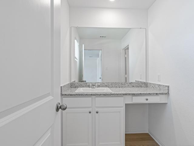 14620 Wahlbergs Way, Elgin, TX 78621 | MLS #8726