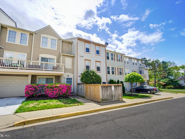 14620 Wexhall Ter, Unit 216, Burtonsville, MD 20866 | MLS #MDMC2229