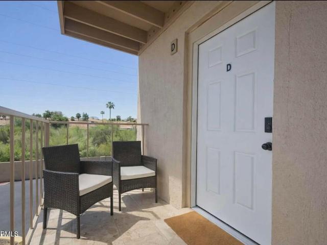 14620 Yerba Buena Way, Unit D, Fountain Hills, AZ 85268 | MLS #7006 | Compass