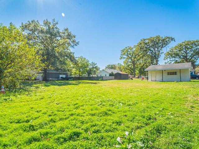 14620 Bryan St, Cedar Lake, IN 46303