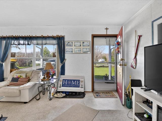 14620 E Merry Drive