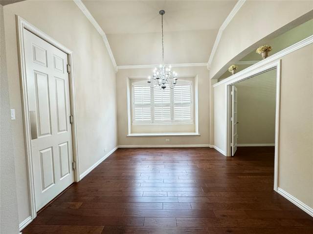 14620 Falling Leaf Drive