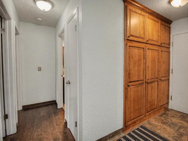 14620 Garrett Avenue # 112
