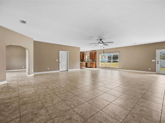 14620 Lyric Road
