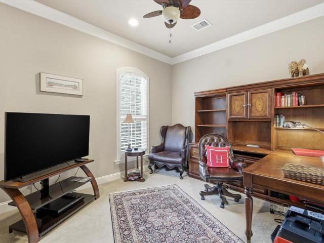 14620 Maroon Bells Lane