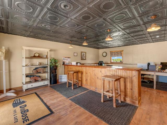 14620 N Highway 183