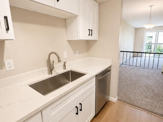 14620 NE 32nd Street # F17