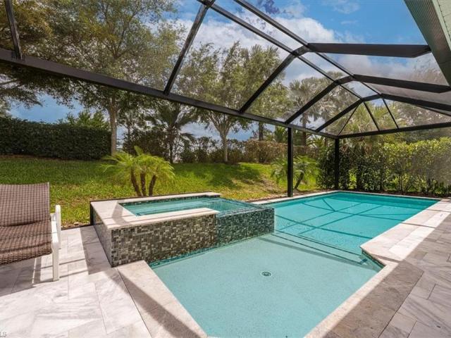 14620 Regatta Ln, Naples, FL 34114 | MLS #226015