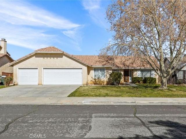 14620 Stallion Trl, Victorville, CA 92392