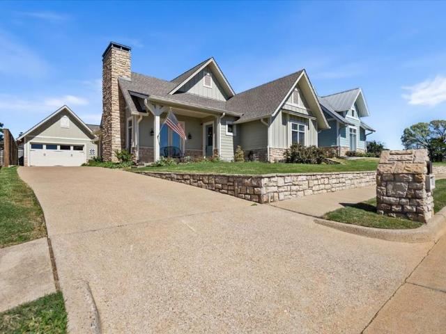 14621 Twin Pines Lane