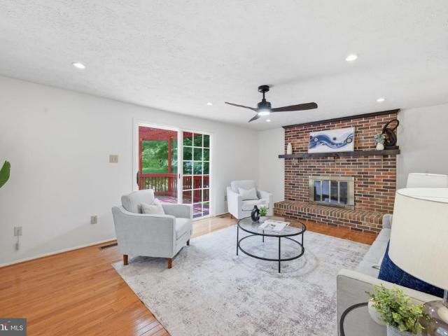 14621 Boat House Way