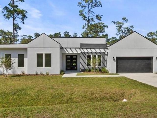 14621 Bray Rd, Orlando, FL 32832
