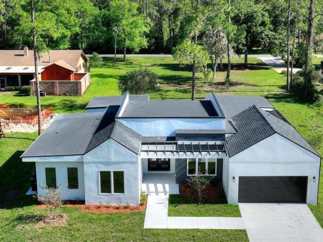 14621 Bray Rd, Orlando, FL 32832