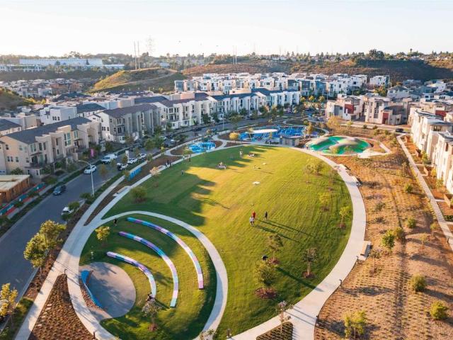 14621 Dunleer Way, San Diego, CA 92126 | Compass