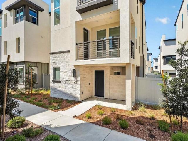 14621 Dunleer Way, San Diego, US, CA