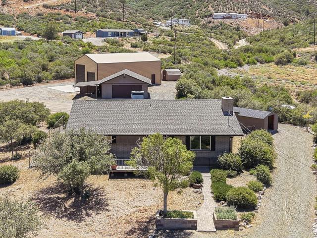 14621 e lazy river drive