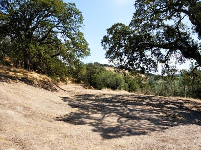 14621 E School St, Amador City, CA 95601