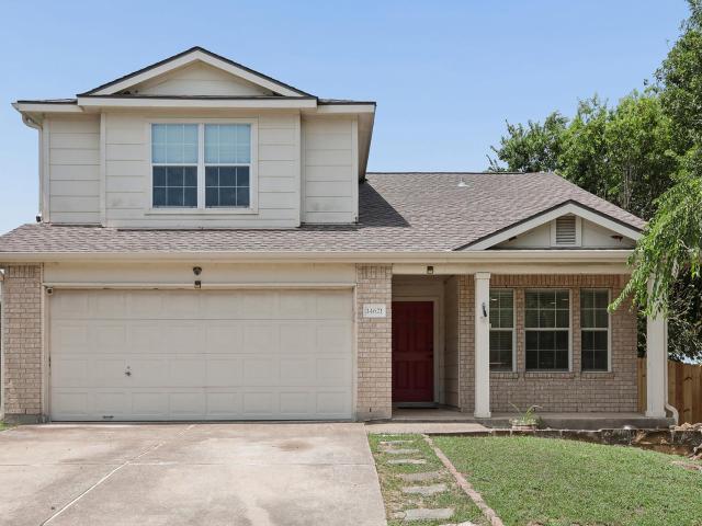 14621 Lantern Dr