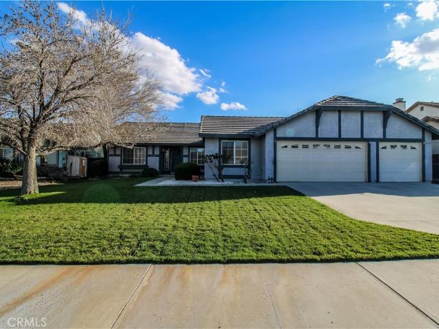 14621 Owens River