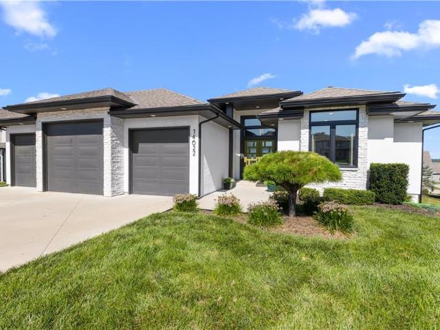 14622 Thousand Oaks Place
