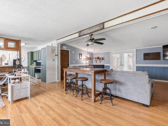 14622 Hollow Road