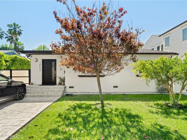 14622 Huston St, Sherman Oaks, CA 91403 | MLS #SR26063